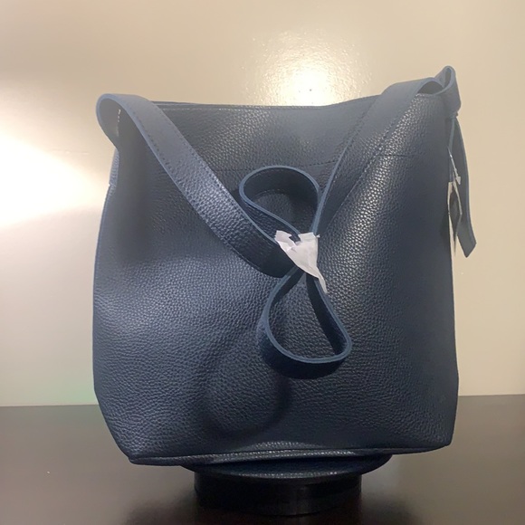 Bags | Nwt Ulta Crossbody Bag | Poshmark